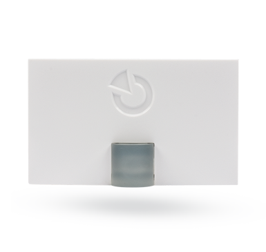 JA-112I Bus section/output PG activation indicator | JABLOTRON B2B E-shop