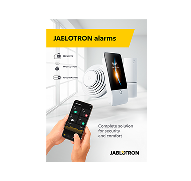 C-ENBR24080 brochure JABLOTRON - EN version | JABLOTRON B2B E-shop